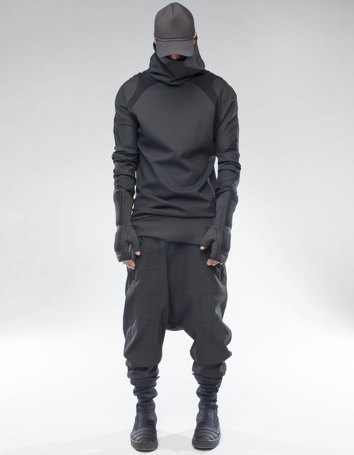 Exclusive Premium Streetwear Collection - No Restock – STAND OUT